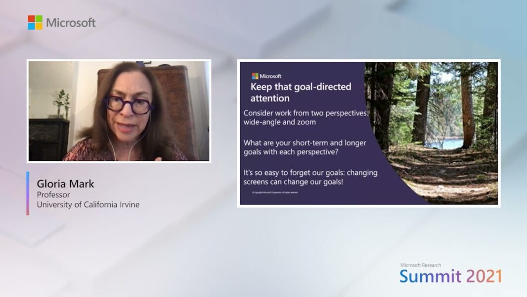 Getting started with Microsoft Expressive Pixels - Microsoft Research