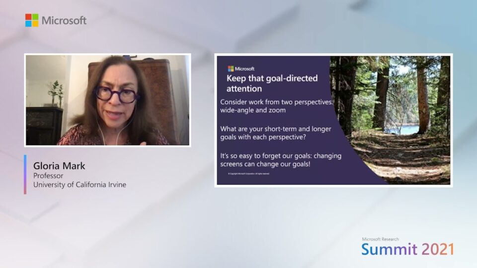 Getting started with Microsoft Expressive Pixels - Microsoft Research