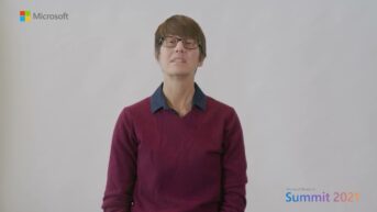 Welcome to Microsoft Expressive Pixels - Microsoft Research