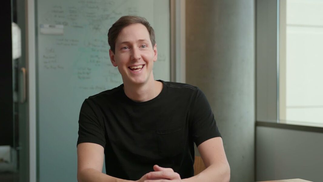 Introducing Retiarii: A deep learning exploratory-training framework on ...