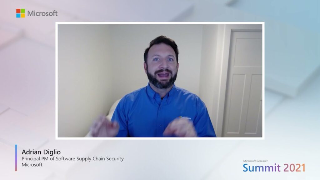 What is Code Hunt? - Microsoft Research