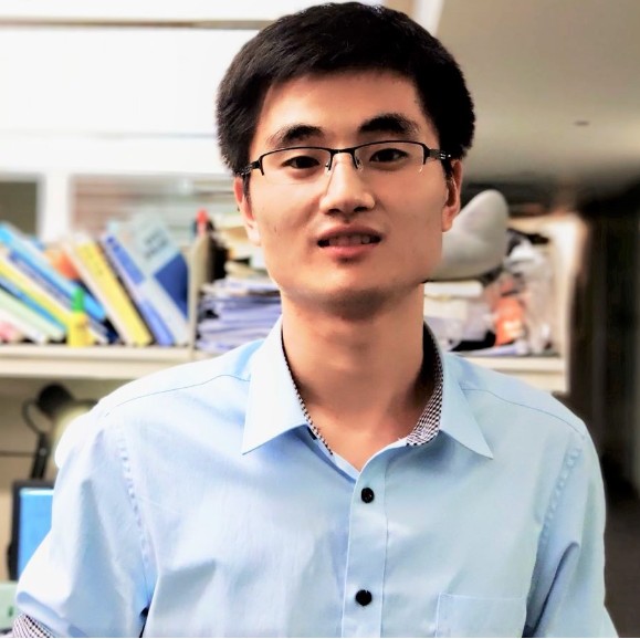 Bio Embedding - Microsoft Research: Selected-publications