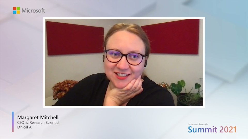 Getting Started with TextWorld - Microsoft Research