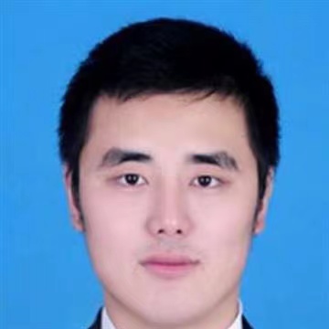 Siwei Wang's Instagram, Twitter & Facebook on IDCrawl