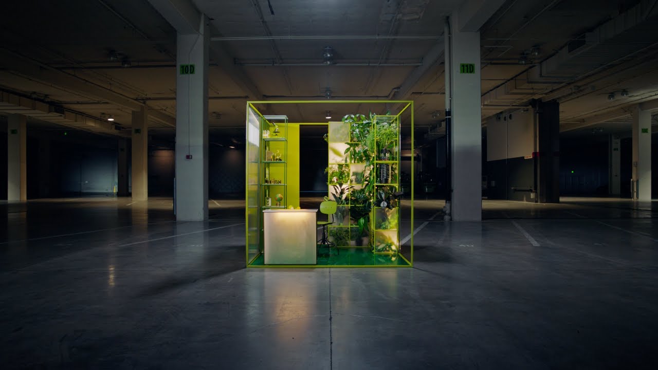 Project Premonition: seeking to prevent disease outbreaks (extended ...