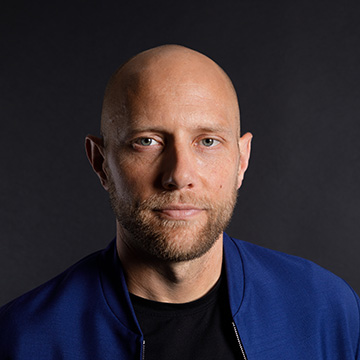 zootracer - Microsoft Research