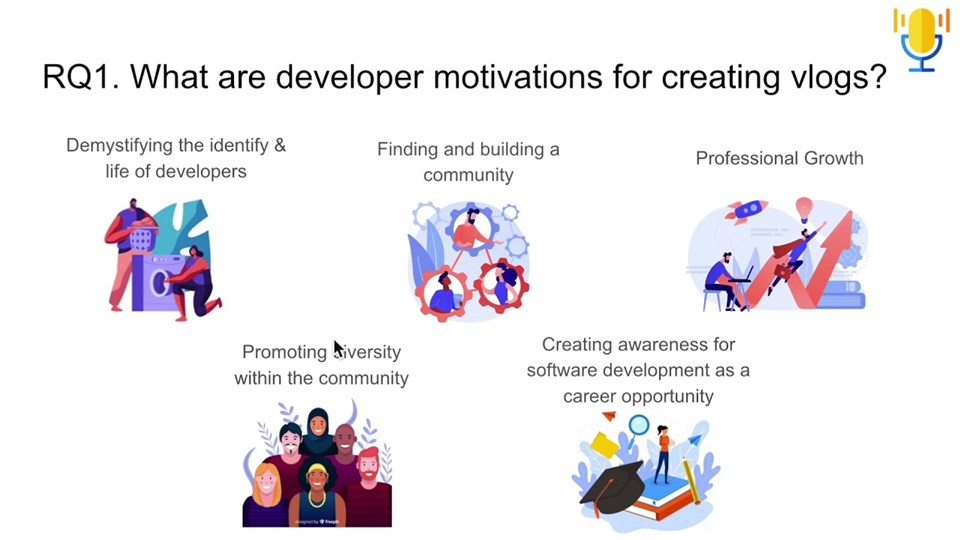 Project MakeAccessible - Microsoft Research