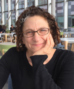 MSR Asia Theory Center - Microsoft Research: Advisory-committee