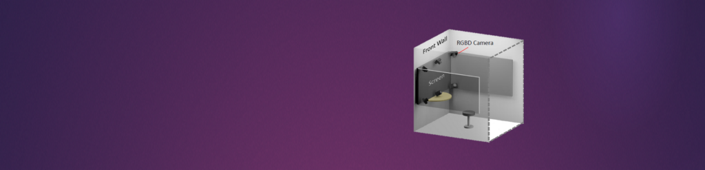 VirtualCube - Microsoft Research