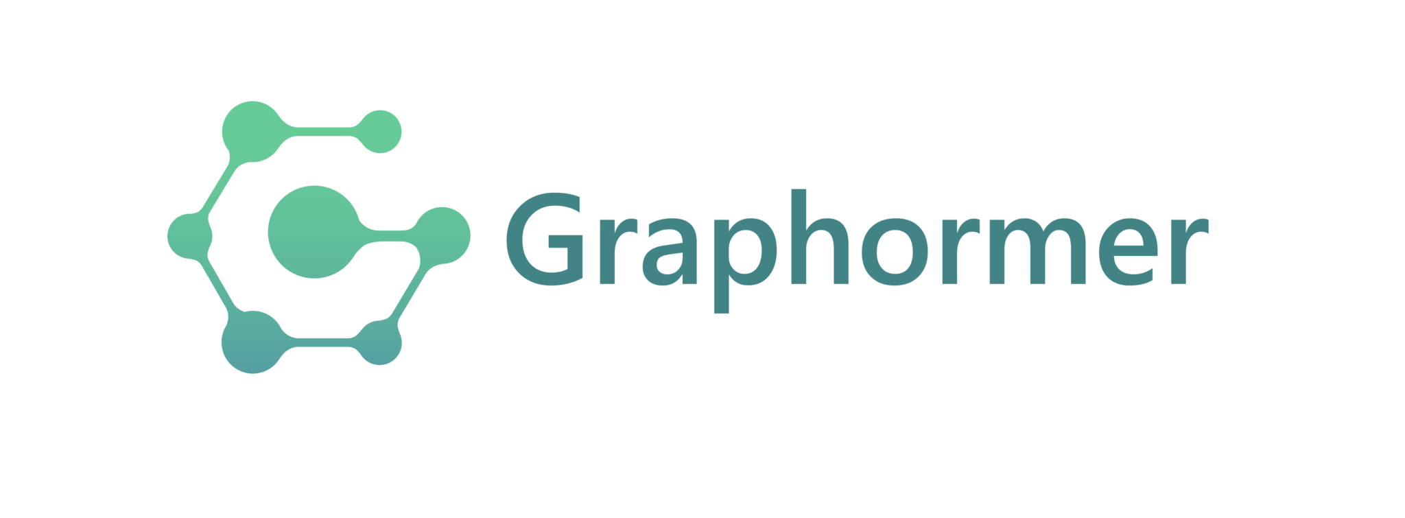 Graphormer - Microsoft Research