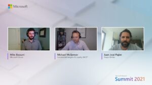 Project Silica - Storing Data in Glass - Microsoft Research