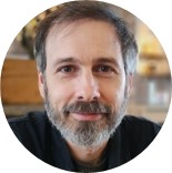 Panel discussion and research talk: Computational advances in climate ...