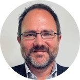 Trevor Fort's Instagram, Twitter & Facebook on IDCrawl