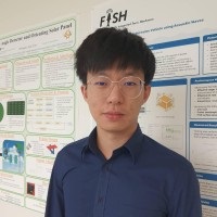 Audio Analytics: People - Microsoft Research