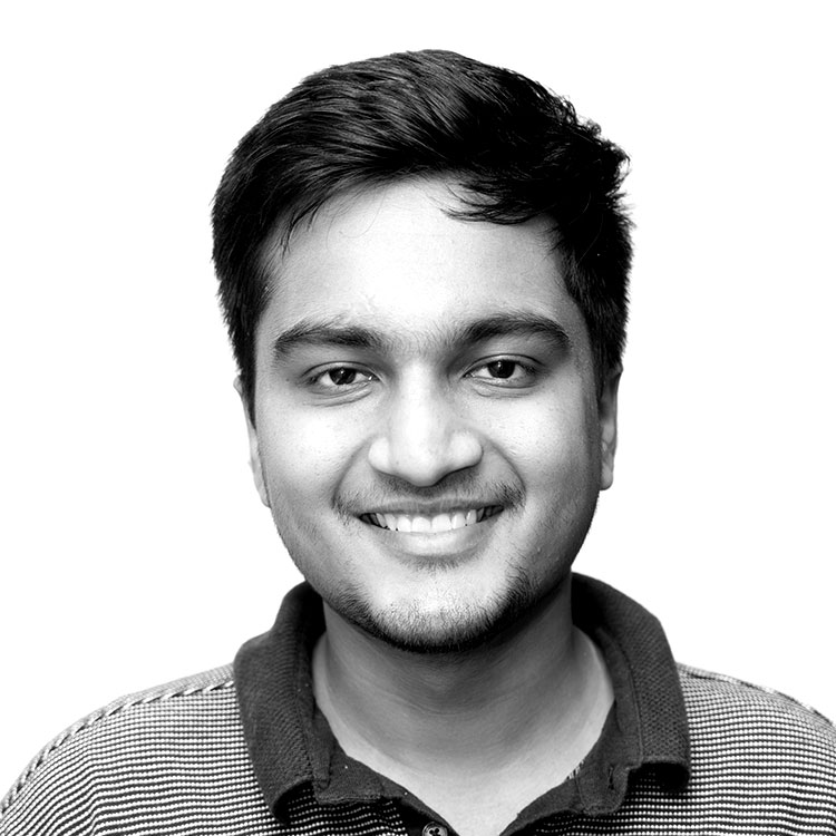 Microsoft researchers and engineers working around the world