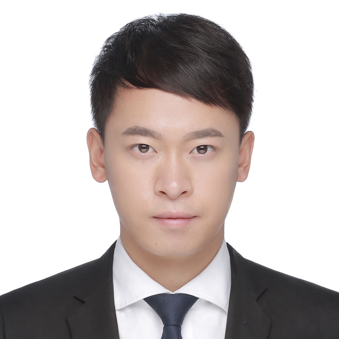 Yutong Chen's Instagram, Twitter & Facebook on IDCrawl