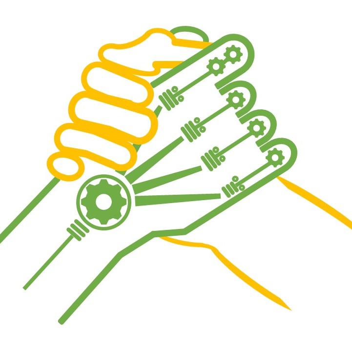 Gesture generation for service robots - Microsoft Research: Github