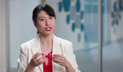 Science Engine: Videos - Microsoft Research