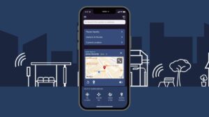 Audio and acoustics - Microsoft Research