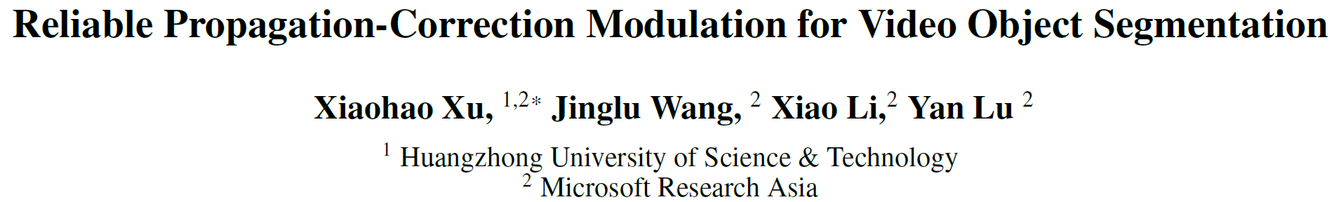 Twelve selected papers of AAAI 2022: From concept drift to online ...