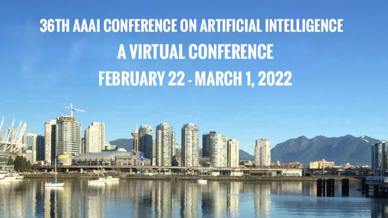 Microsoft Research Lab - Asia - Microsoft Research