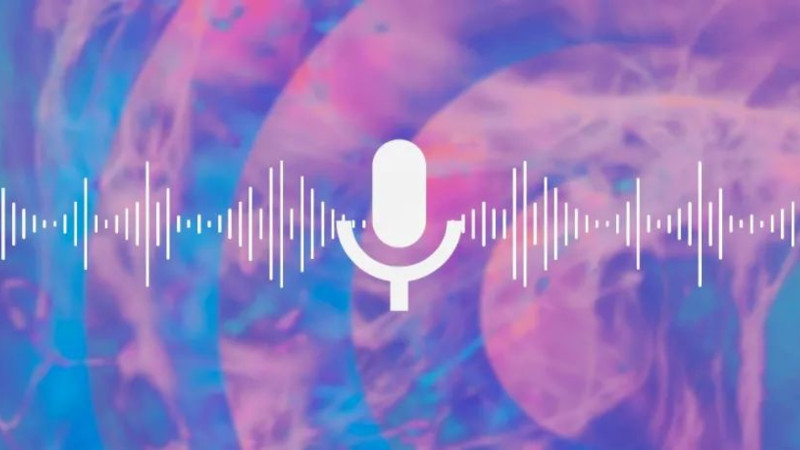 语音识别的快速纠错模型FastCorrect系列来了！ - Microsoft Research