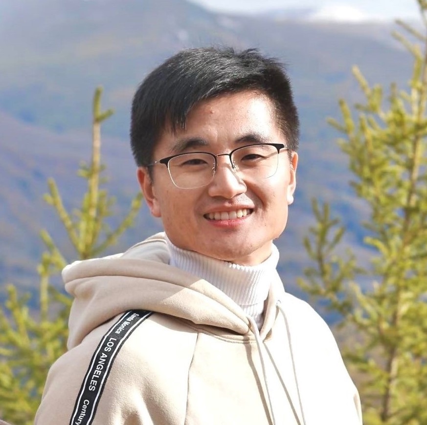 Bio Embedding - Microsoft Research