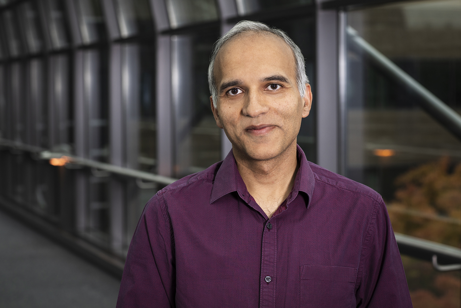 Shaping the future with: Sumit Gulwani - Microsoft Research