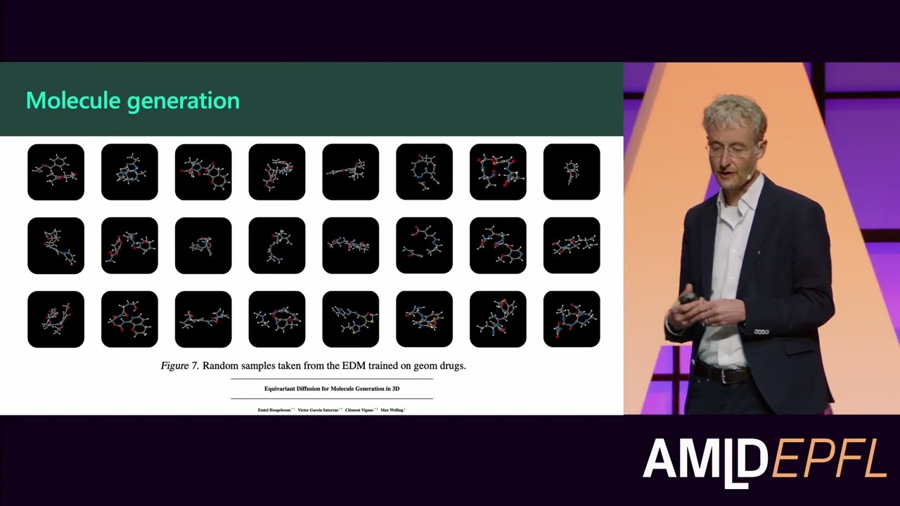 Computer Vision - Microsoft Research
