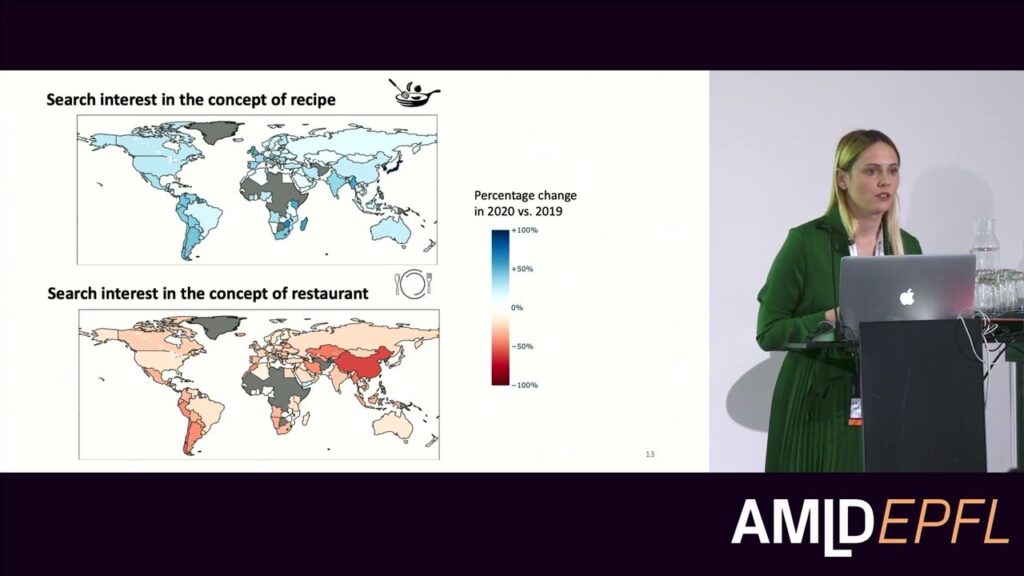 Real Life Applications of Deep Reinforcement Learning in Manufacturing ...