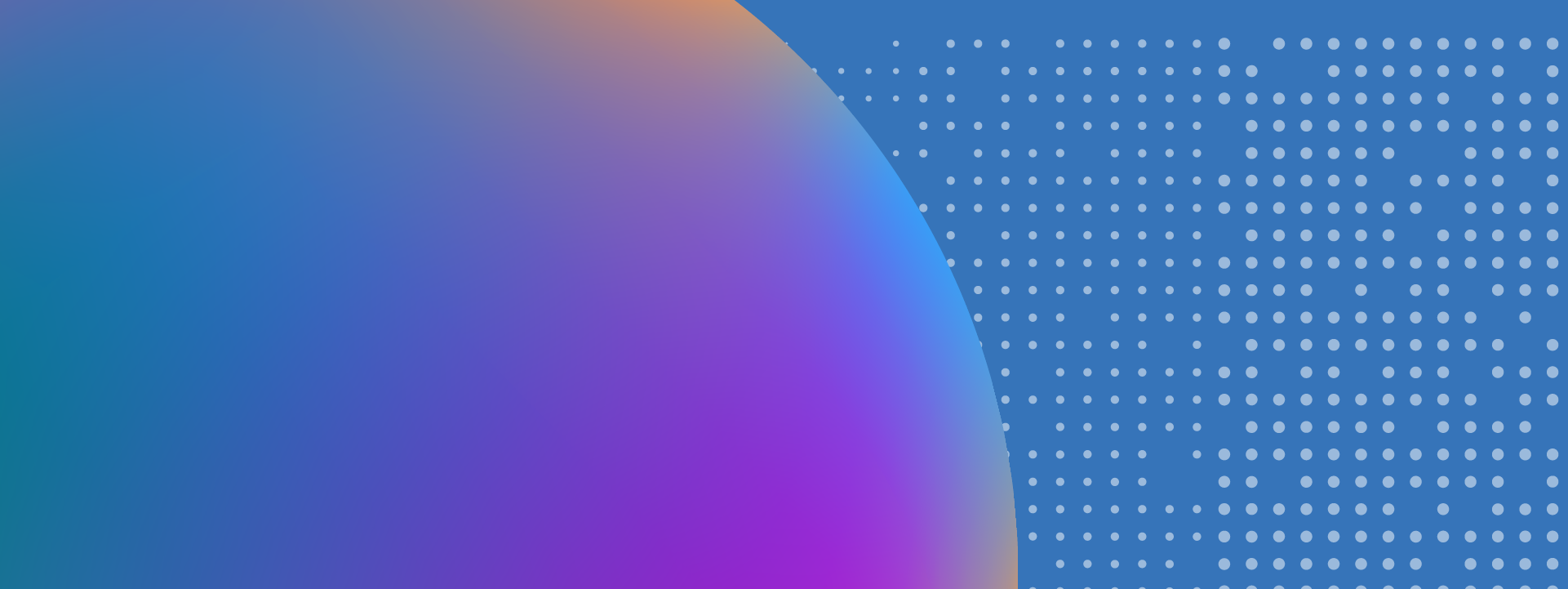 MobiSys 2022 - Microsoft Research