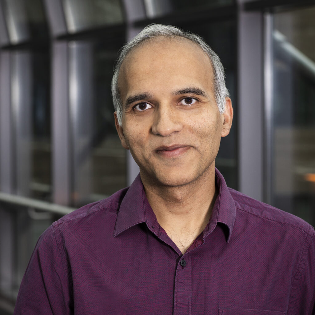 PROSE Research Fellowship Program - Microsoft Research