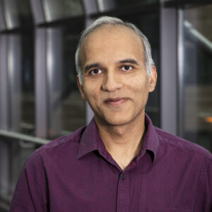 PROSE Research Fellowship Program - Microsoft Research