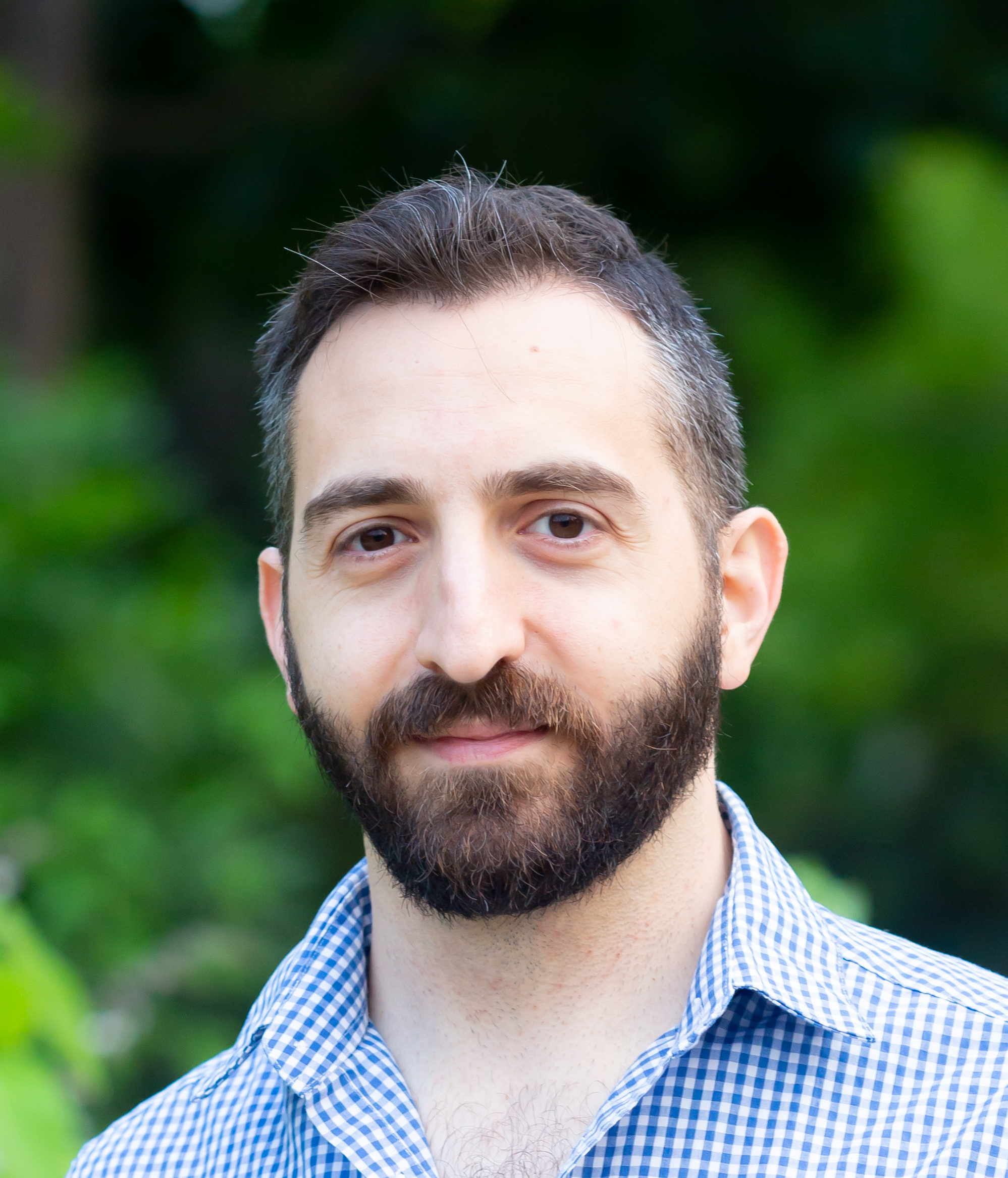 Mike Seltzer's Instagram, Twitter & Facebook on IDCrawl