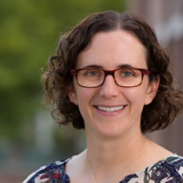 Project Carbonix: People - Microsoft Research