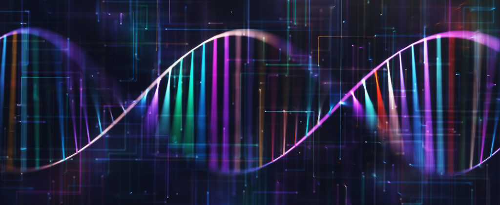 Biomedical Computing - Microsoft Research