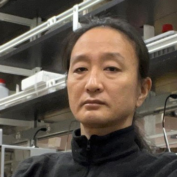 Project Carbonix: People - Microsoft Research