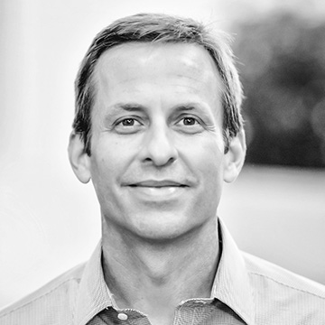 Project Carbonix: People - Microsoft Research