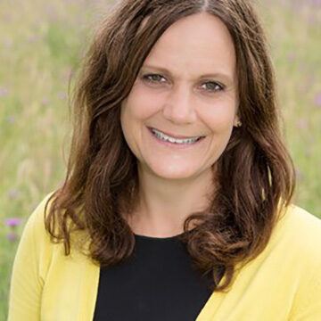 Microsoft Climate Research Initiative: People - Microsoft Research