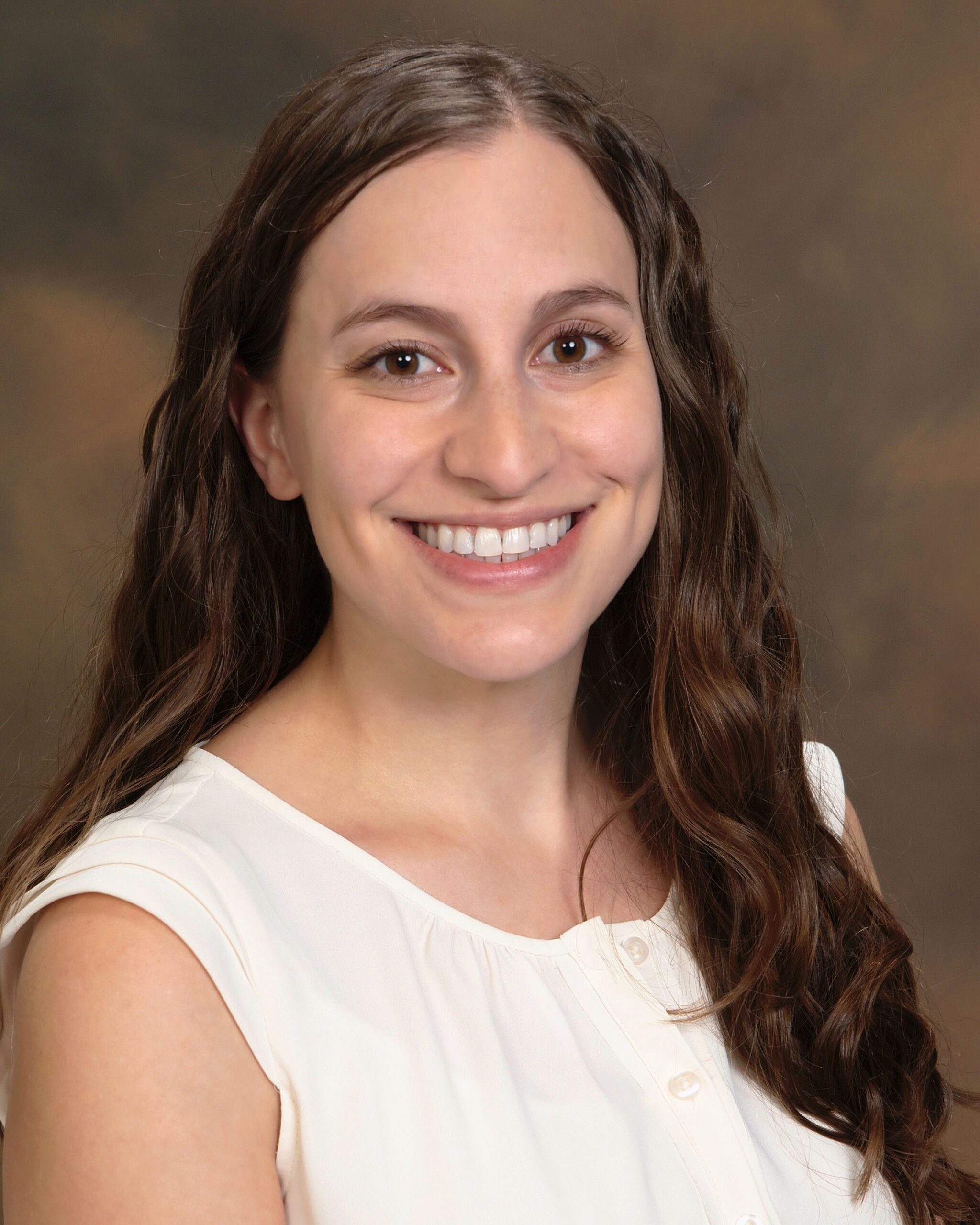 Katie Rotella at Microsoft Research