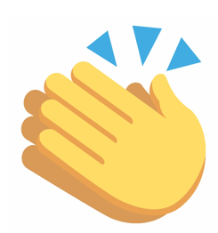 Project CLAP - Microsoft Research