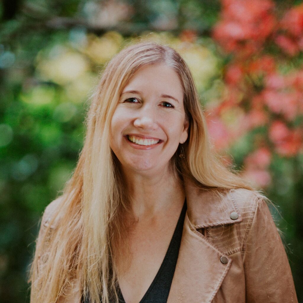 Keynote: Searching for a New and Better Future of Work - Microsoft Research