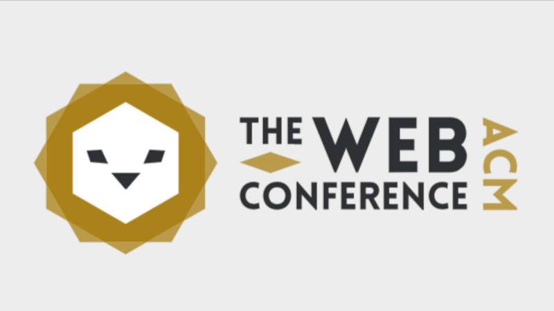 Microsoft Research Lab - Asia - Microsoft Research