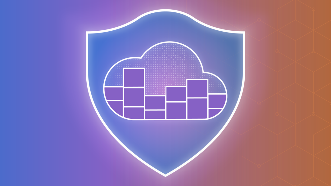 Confidential Containers: Verifiably secure computation in the cloud ...