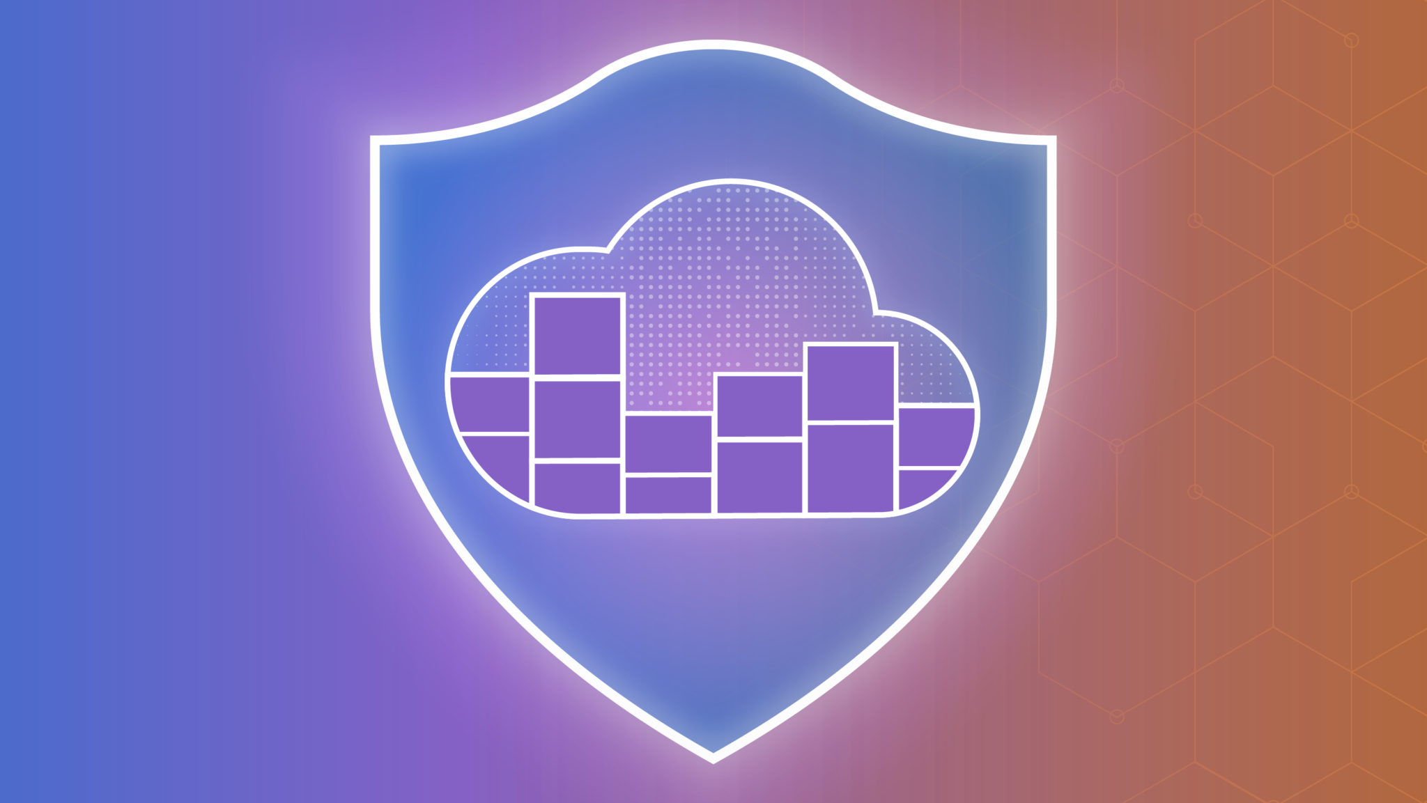 Confidential Containers: Verifiably secure computation in the cloud ...