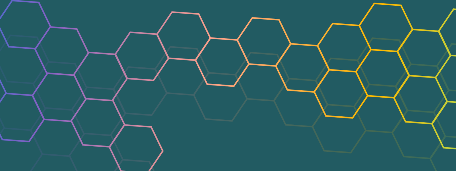 Microsoft Research AI for Science - Microsoft Research