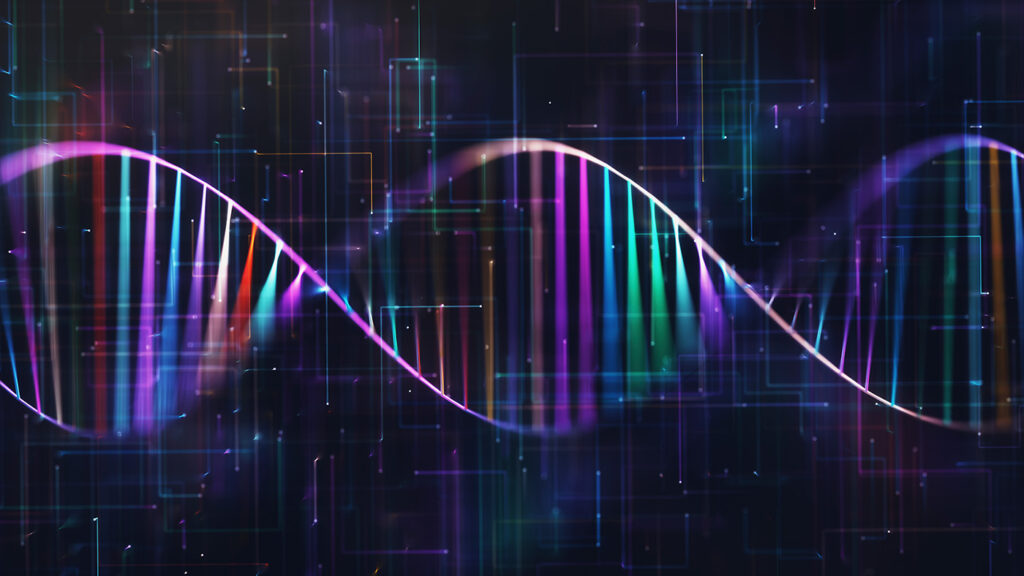 Biomedical Computing Team - Microsoft Research