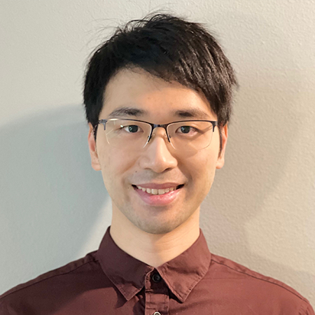 Research for Industry: People - Microsoft Research