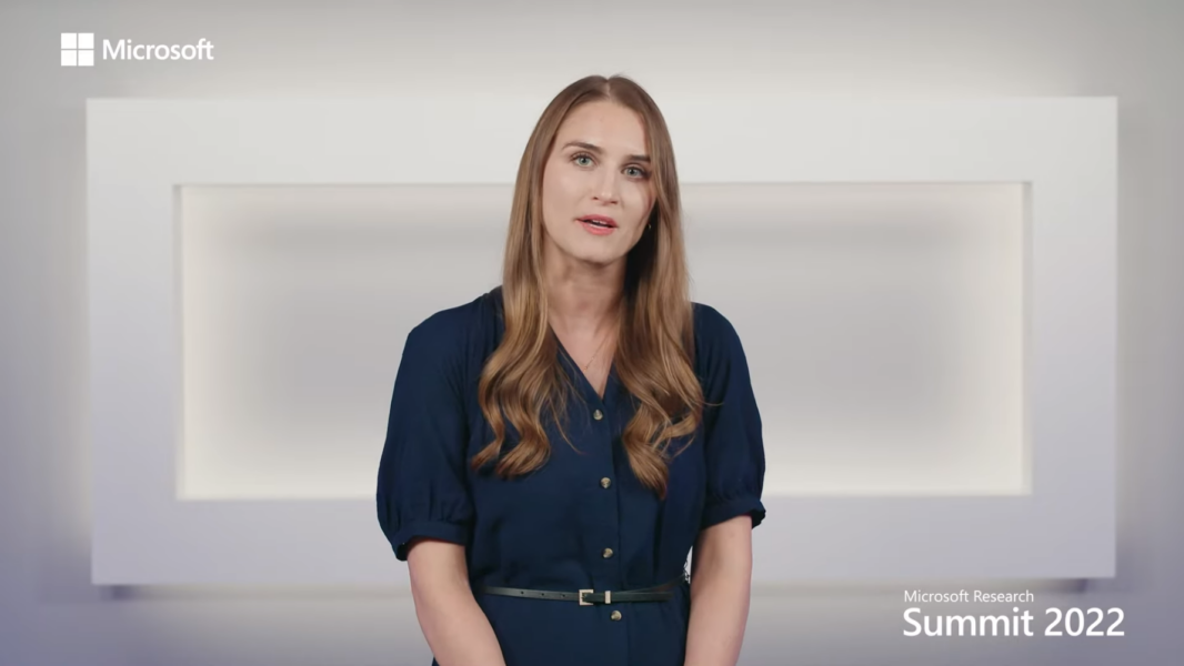 Microsoft Research AI for Science - Microsoft Research