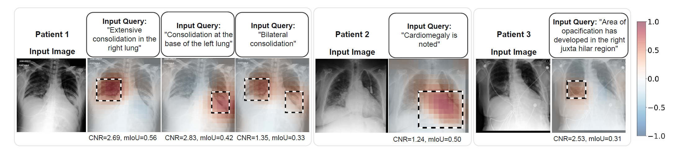 Making the Most of Text Semantics to Improve Biomedical Vision-Language ...